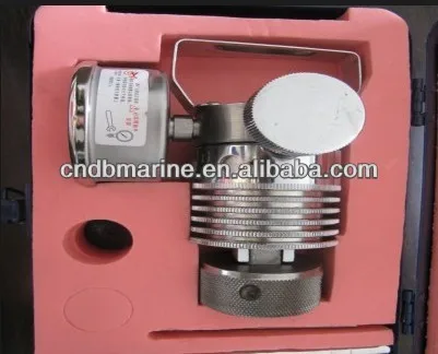 Engine Peak Indicators/peak Pressure Gauges - Buy Engine Peak ...