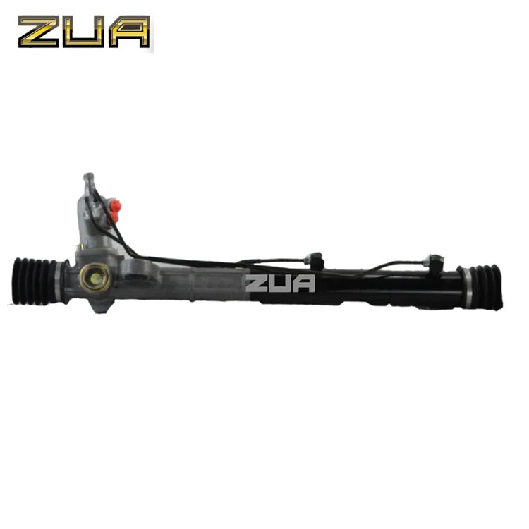 Power Steering Rack for Hyundai Santa Fe 2001-2019, New Hydraulic Gear ...