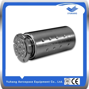 Electrical Swivel Connectors/electrical Swivel Joints - Buy Electrical ...