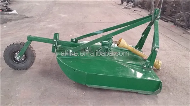 New Type Easy Operation Grass Slasher - Buy Grass Slasher Product on ...