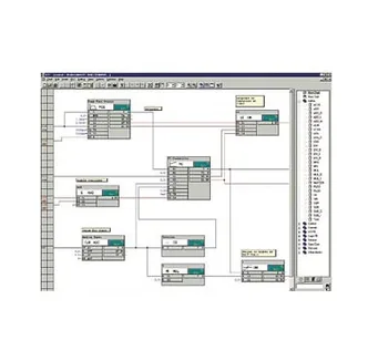 6dd1805-5da0 Siemens D7-sys Systerm Software - Buy Siemens Software ...