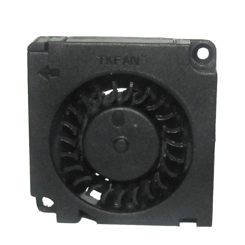 30x30x10mm 30mm Miniature Blower 3010 5v 12v Dc Mini Axial Blower Fan ...