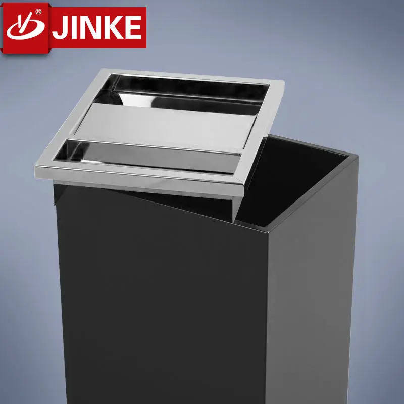 Large Covered Garbage Trash Bins For Sale - Buy Large Garbage Bins ...