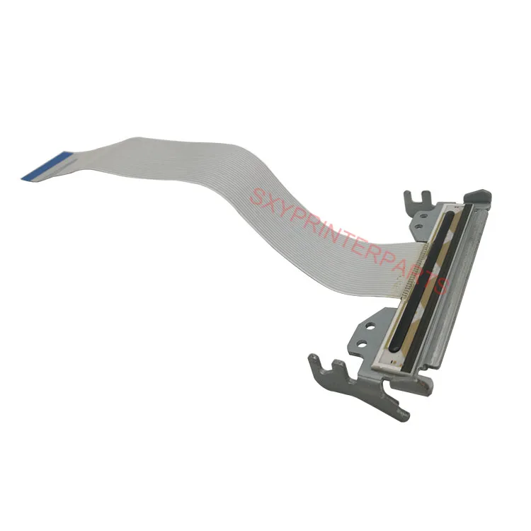 Wholesale Thermal Printer Parts for Epson TM-T82II M267A M267D TM-T20II