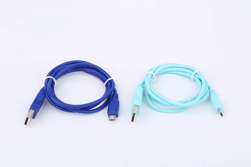 Best Quality Branded Perfume Usb Cable Awm 2725 For Xiaomi/samsung ...