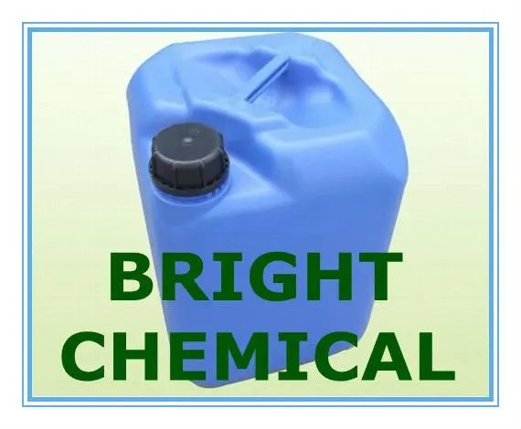 Fluorinated Inert Liquid Perfluorotriethylamine - Buy ...