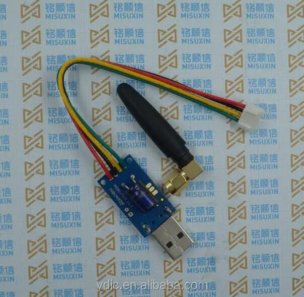 Neoway N10 GPRS GSM Development Board - 2G Module Original