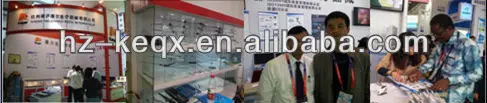 Laparoscopic Hernia Needle Closure Forceps Hernia Suture Retriever ...