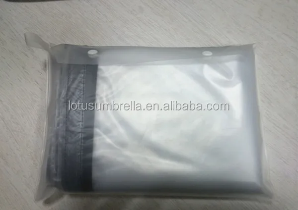 Full Body Covering Umbrella,Full Body Umbrella For Sale - Buy Full Body ...