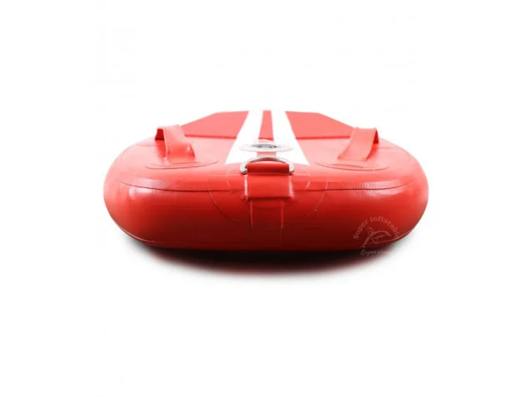 Custom 44 Inch Dropstich Surfster Inflatable Surf Bodyboard Travel Body ...