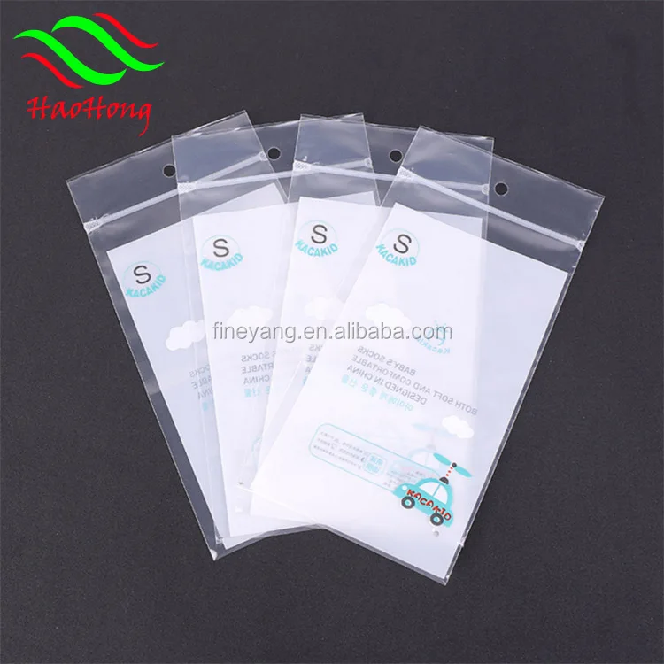 Zip Lock Bag Sizes Chart | Ahoy Comics