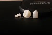 Shenzhen Upcera Dental Technology Co., Ltd. - Dental Zirconia blank,CAD ...