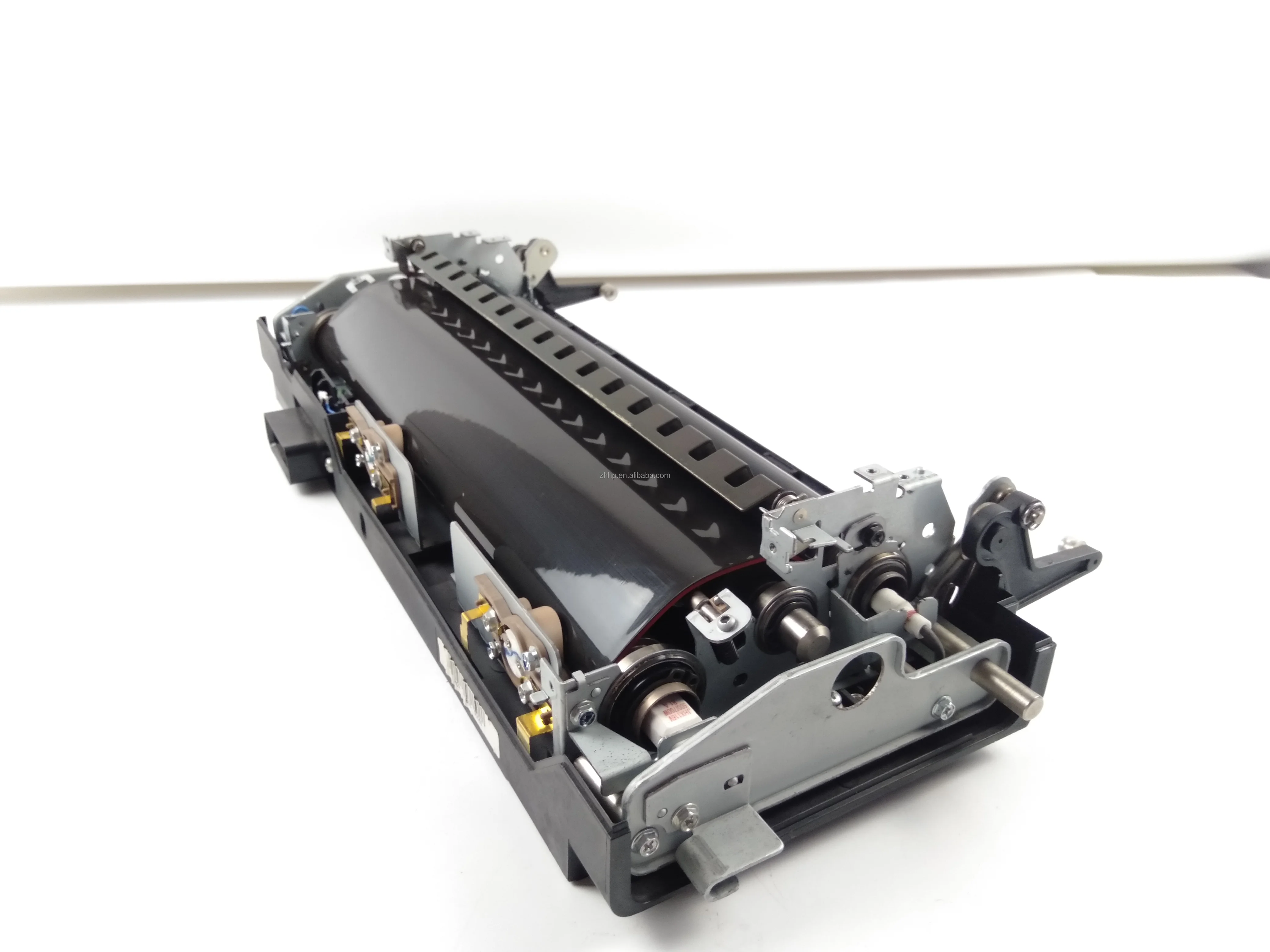 Refurbished Fuser Unit for Ricoh Aficio MP C2000 C2500 C3000