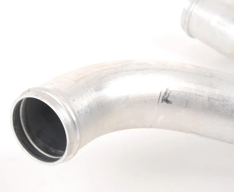 Auto Engine Cooling Thermostat Housing -Alibaba.com