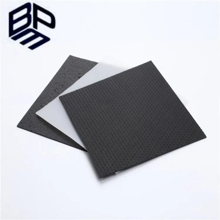 Hdpe Geomembrane Liner 30 Mil Hdpe Liner - Buy 30 Mil Hdpe Liner,30 Mil ...