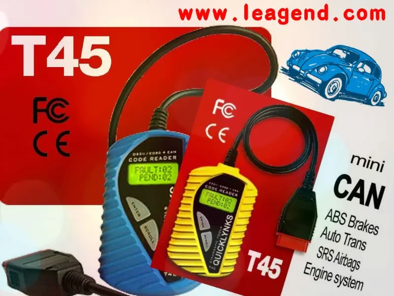 Cheap Price Factory Supply Vw Vag 1551 Scan Tool Diagnostic Multi Car ...