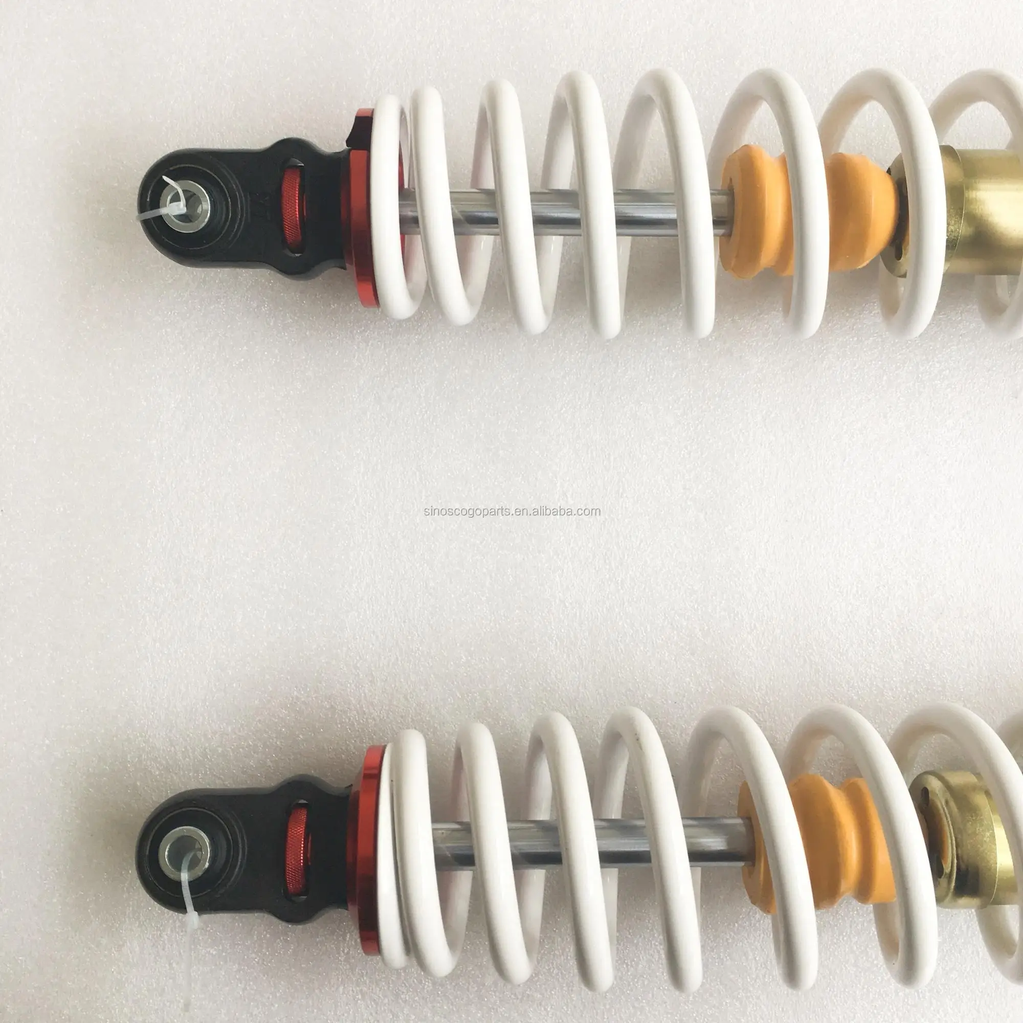 Adjustable Shock Absorber for ATV QUAD Buggy UTV 500 700