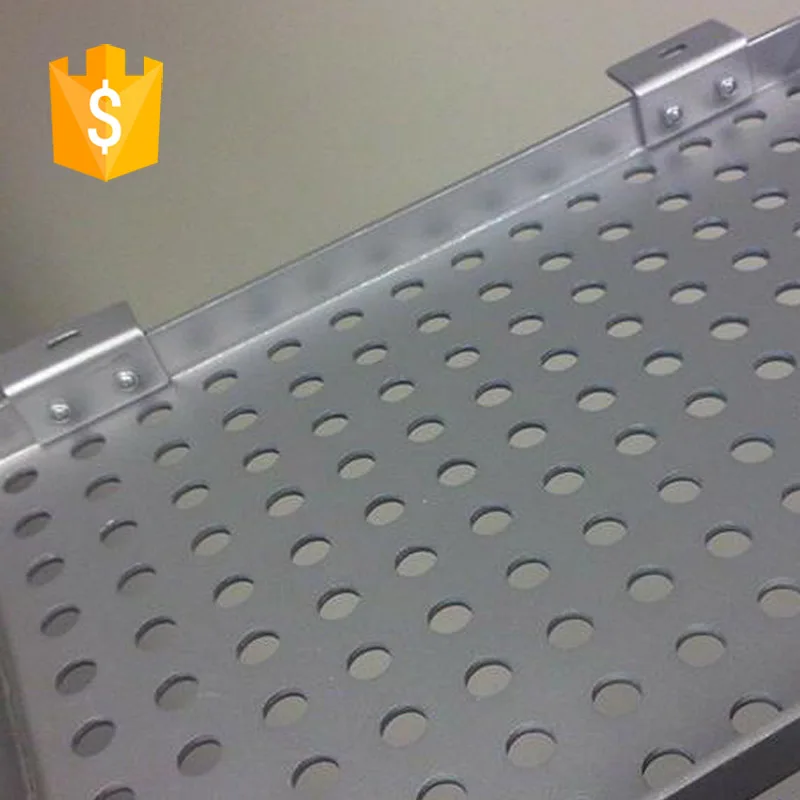 Speaker Metal Mesh - Durable and Efficient Protection