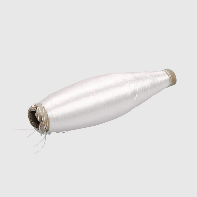 High Quality Pvc Coated Glass Fiber Winding Roving 2400 Tex E Glass ...