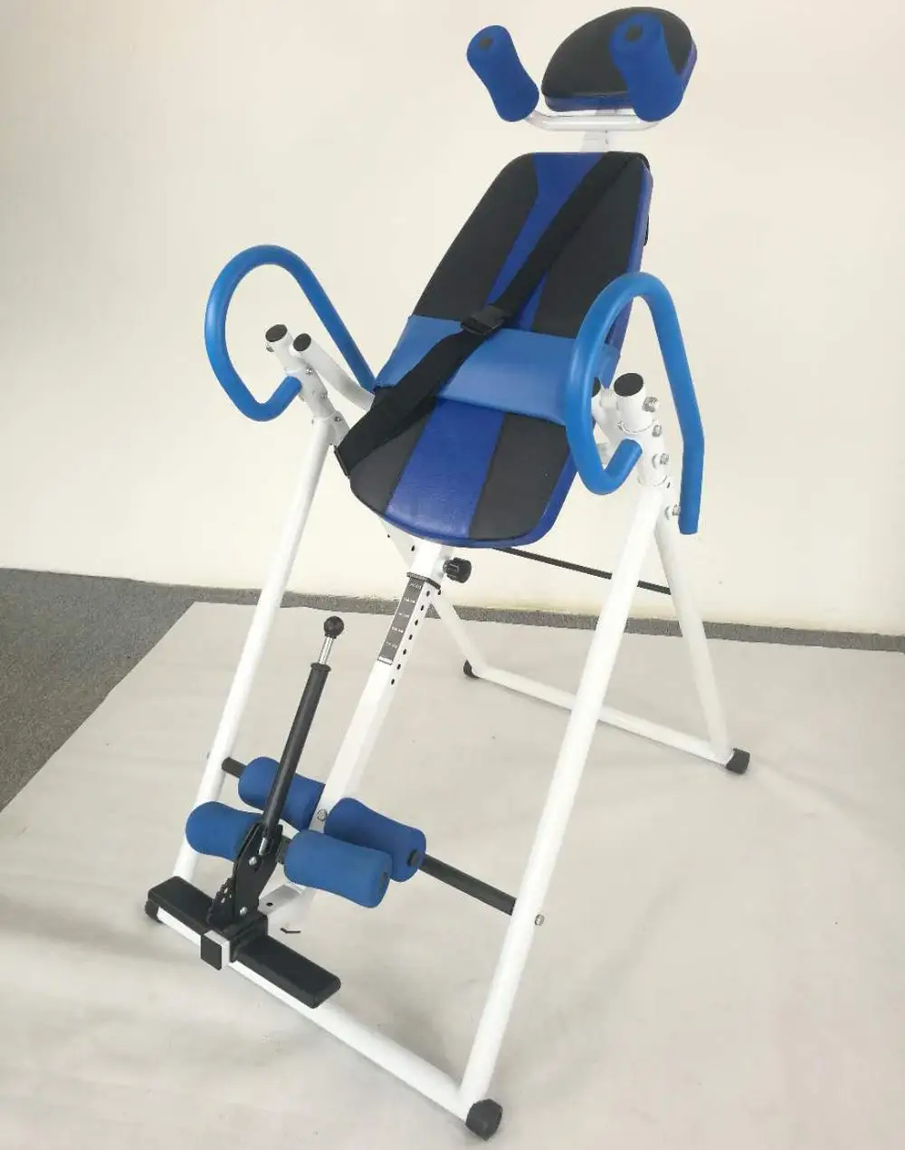JDM Inversion Chair - Home Appliance China Inversion Table