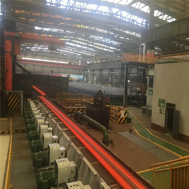 W10x12 W12x26 W Shape Flange Steel Beam Dimensions