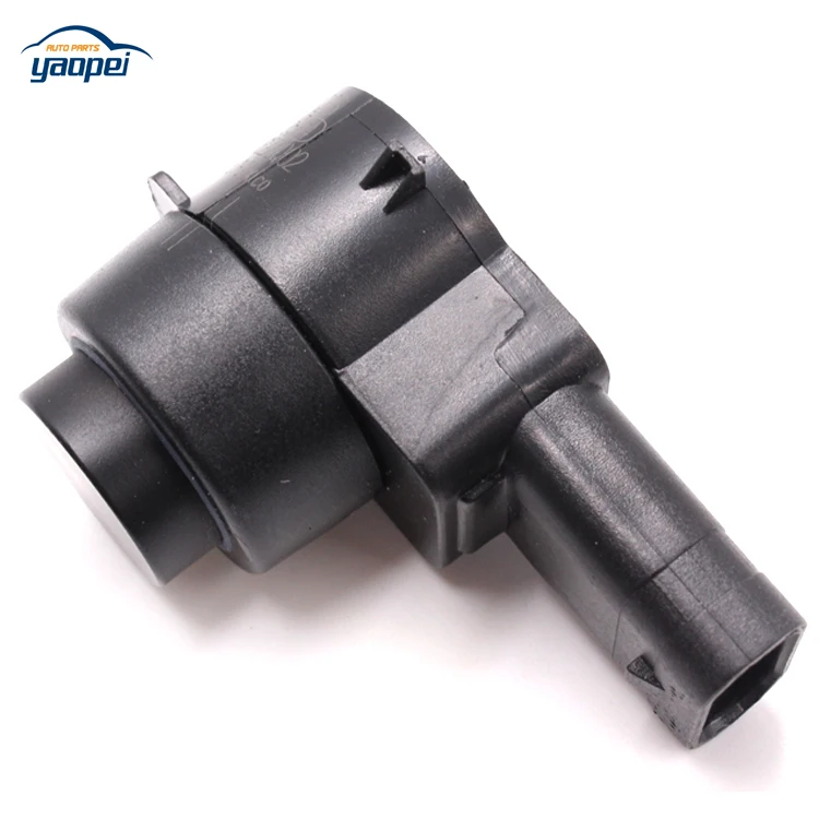 A0009052402 0009052402 Bumper Object Reverse Assist Radar Sensor For ...