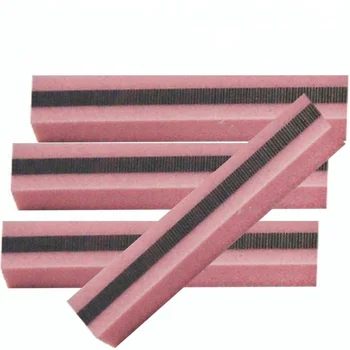 Electric Conductive Zebra Elastomeric Connectors,High Quality Hot ...