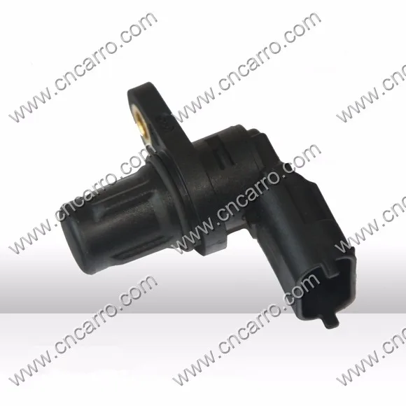 A11-3611011 Chery Cowin Chery A11 Crankshaft Position Sensor - Buy A11 ...