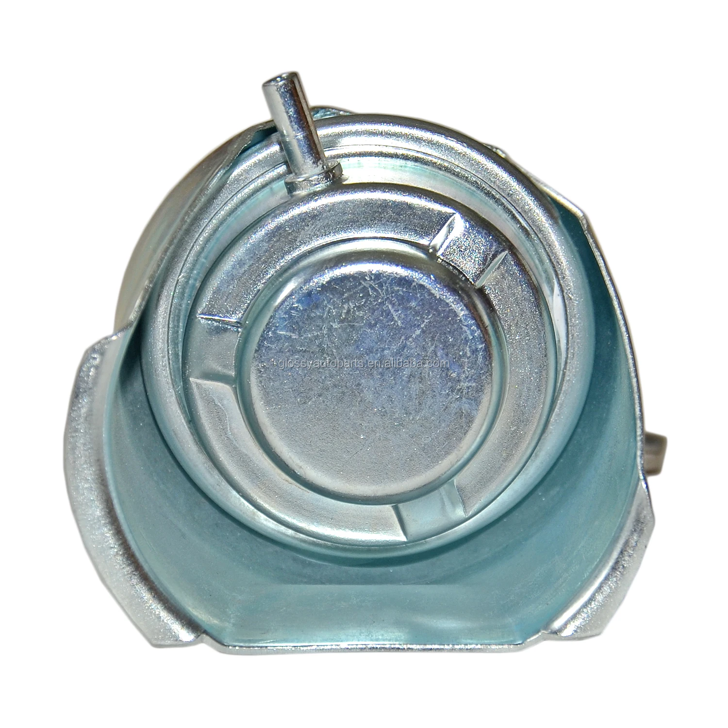 0375 용 광택 터보 차저 액추에이터. J3 0375.J6 0375.J7 0375.J8 3M5Q6K682AC 3M5Q682AE ...