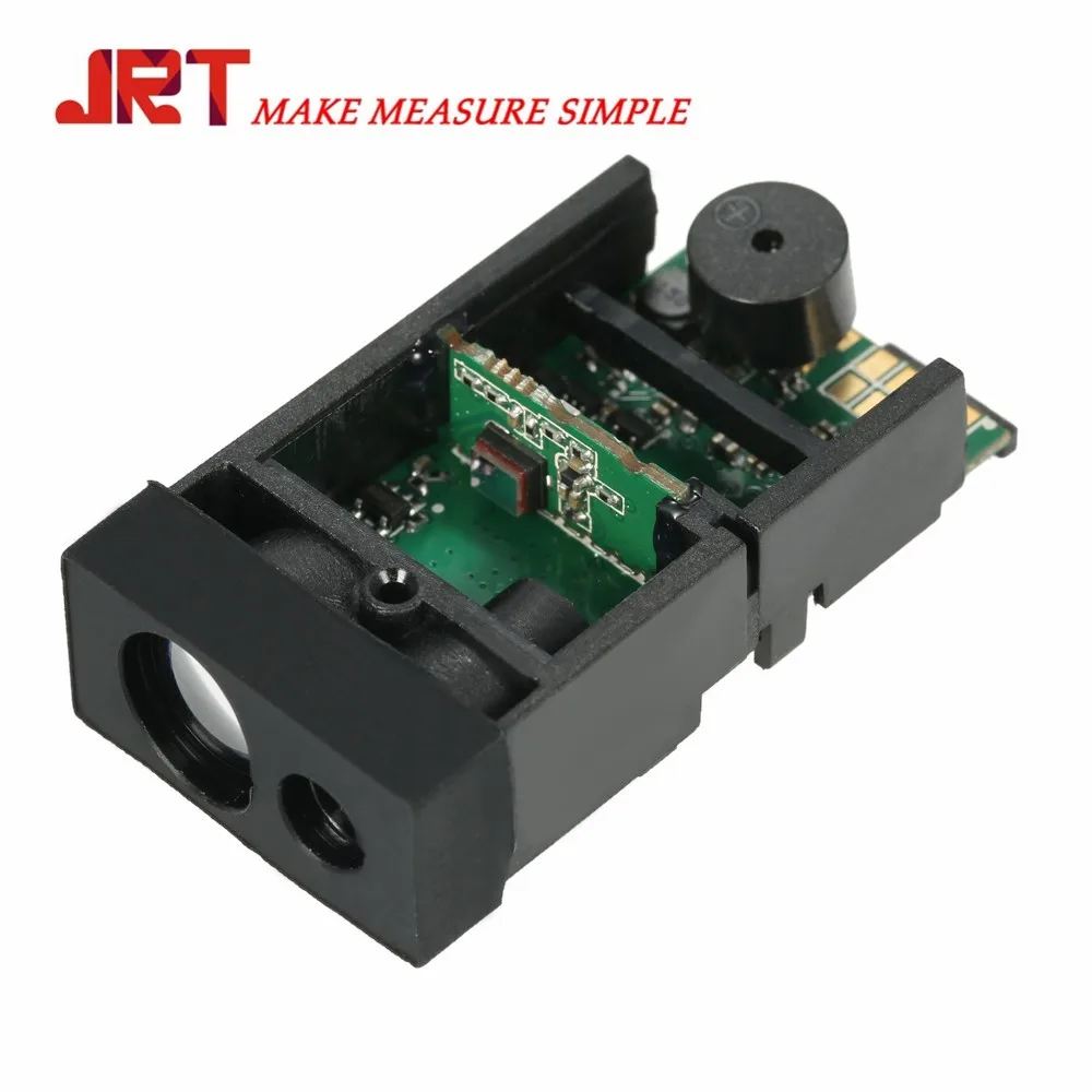 Laser Abstandsmessung Sensor Mit Raspberry Pi - Buy Abstandsmessung ...