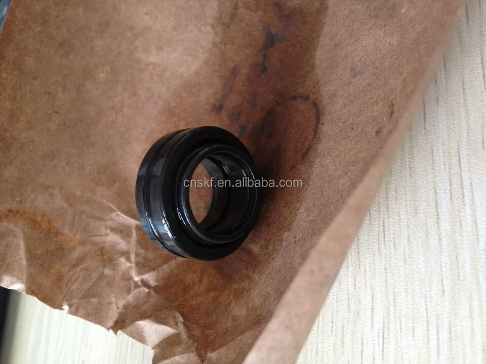 GE 80 LO Radial Spherical Plain Bearing GE80-LO GE80 LO| Alibaba.com