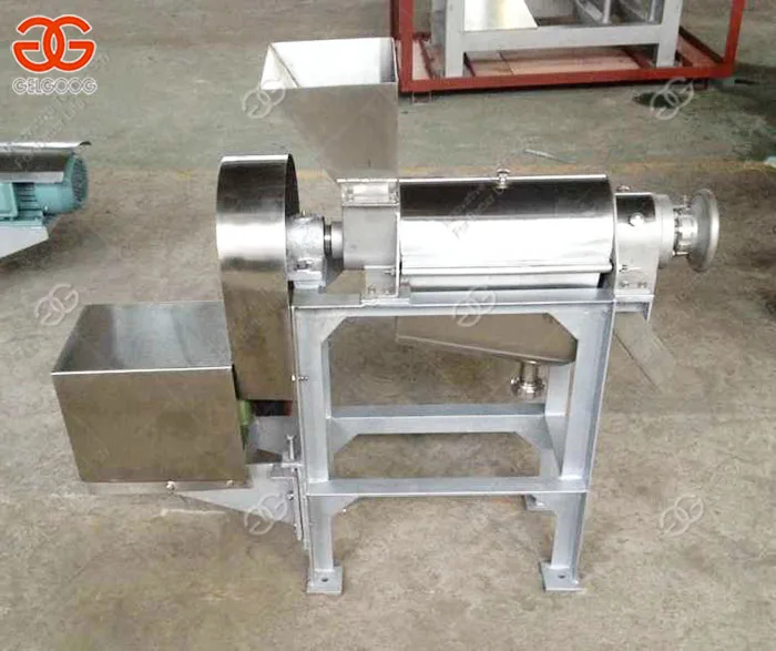 Sugar Beet Grinding and Juice Extracting Machine - Efficient Beetroot ...