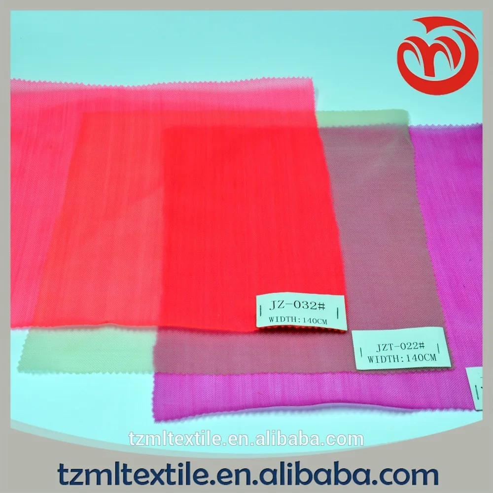 High Strength Bulk Breathable Transparent Ripstop Nylon Fabric - Buy ...