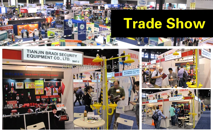 Gate Valve Isolation Cover Lockout fits for Valve Diameter 1"-13 ...