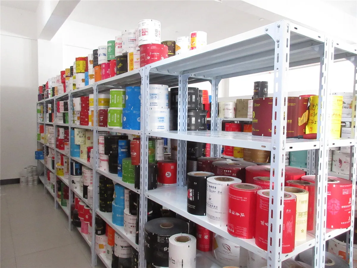 Kfc Restaurant Single Creative Cheap Wet Wipes - Nanguozhichun