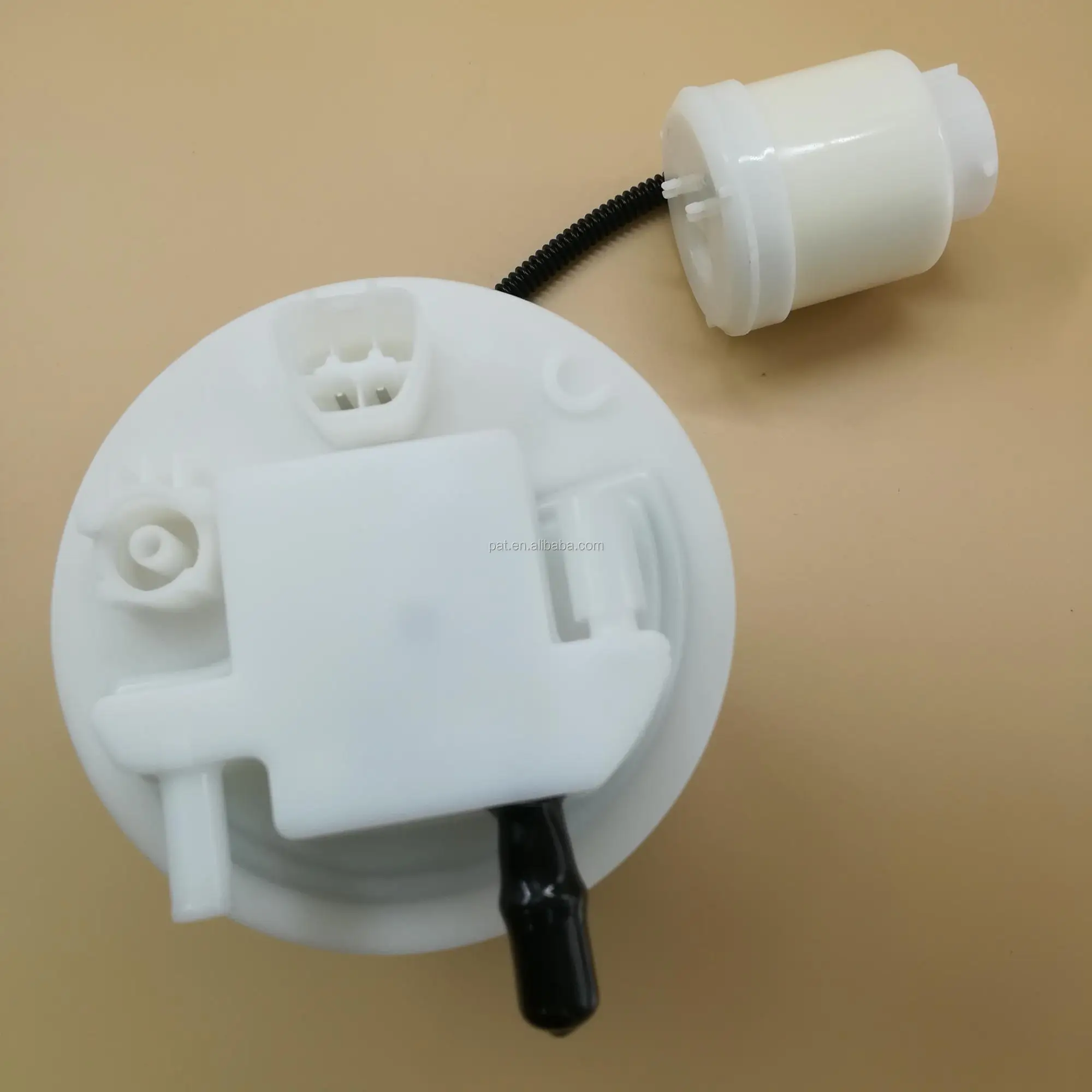 High-performance Fuel Filters for Toyota RAV4 - PAT 77024-0R020