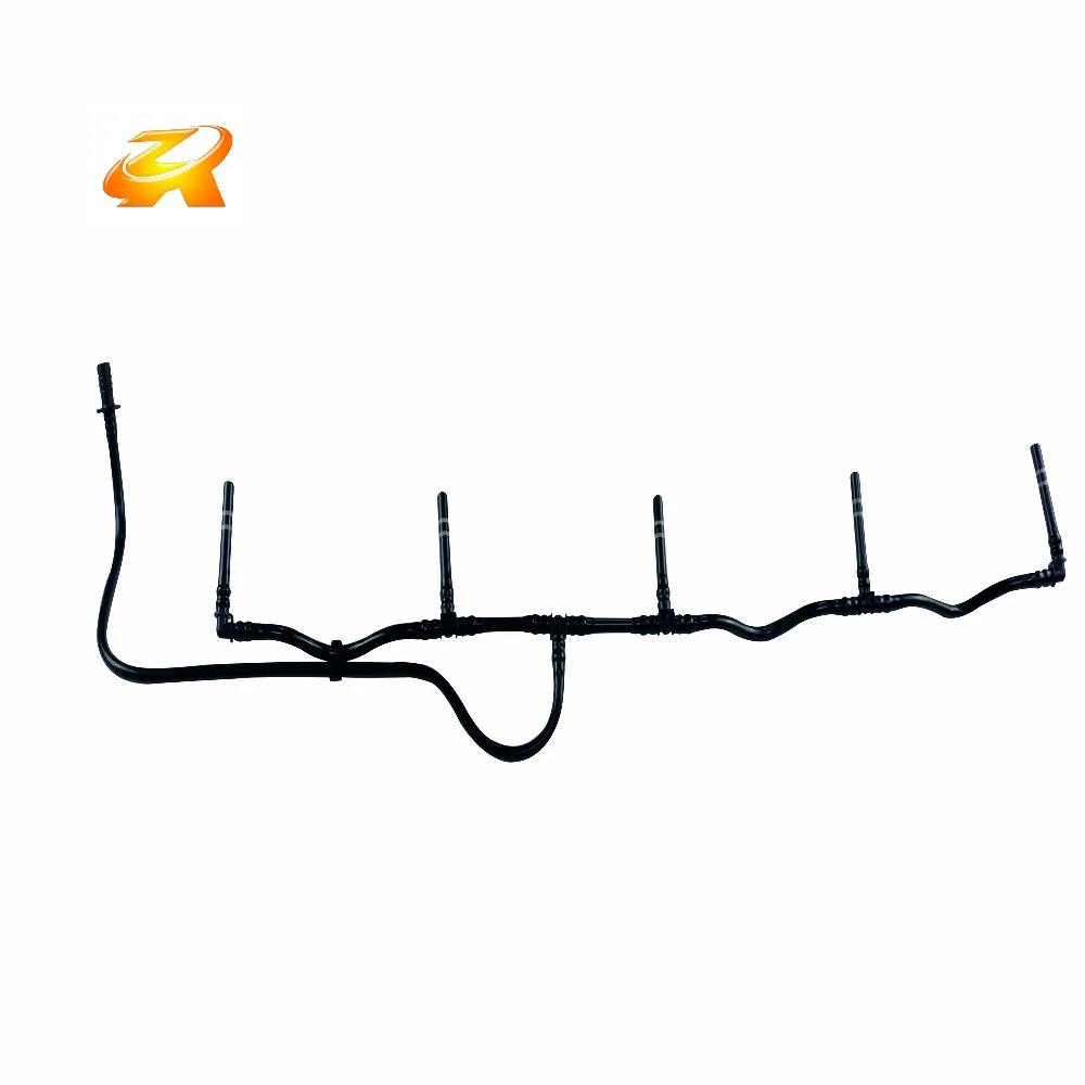 Peças 2145693 De Veículos Resistentes Hebei Para O Sistema Refrigerante ...