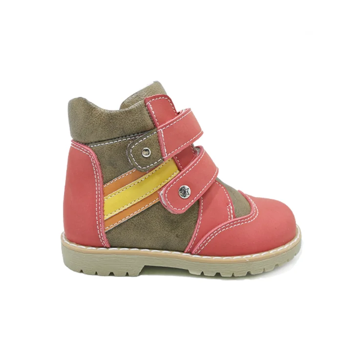 Latest German Shoes Brands Link Wholesale Girls Boot Shoes Guangzhou latest-german-shoes-brands-link-wholesale-girls-boot-shoes-guangzhou
