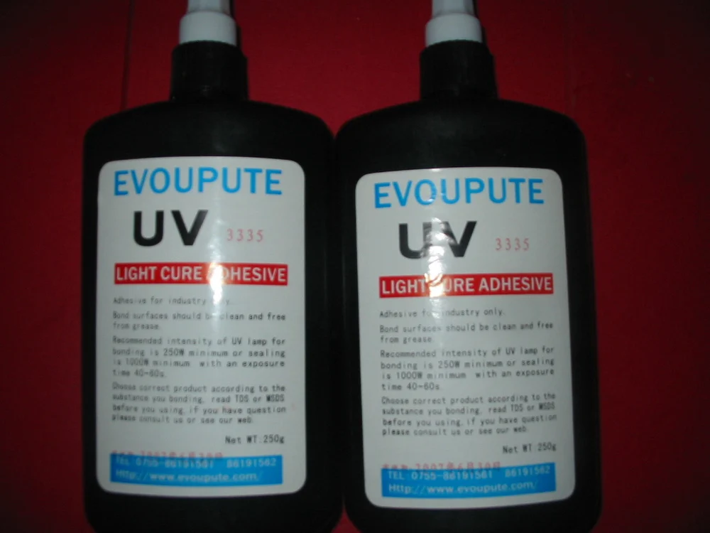 Acmo Cas: 5117-12-4 Uv Monomer 4-acryloylmorpholine/acmo 재고 - Buy Uv ...