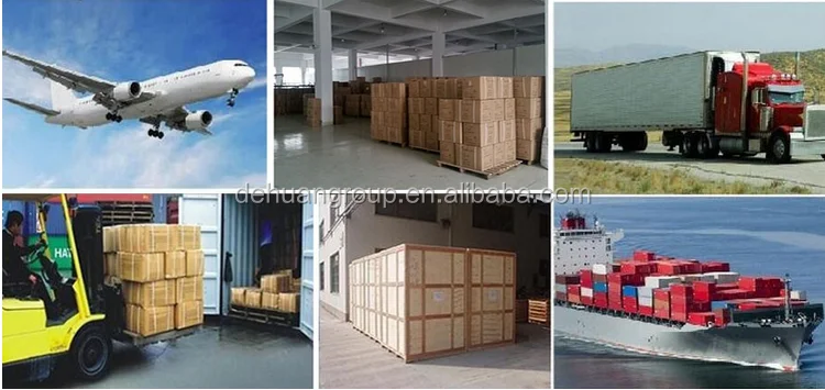 Fire Fighting Eebd Grp/frp Storage Box - Buy Eebd Box,Emergency Escape ...