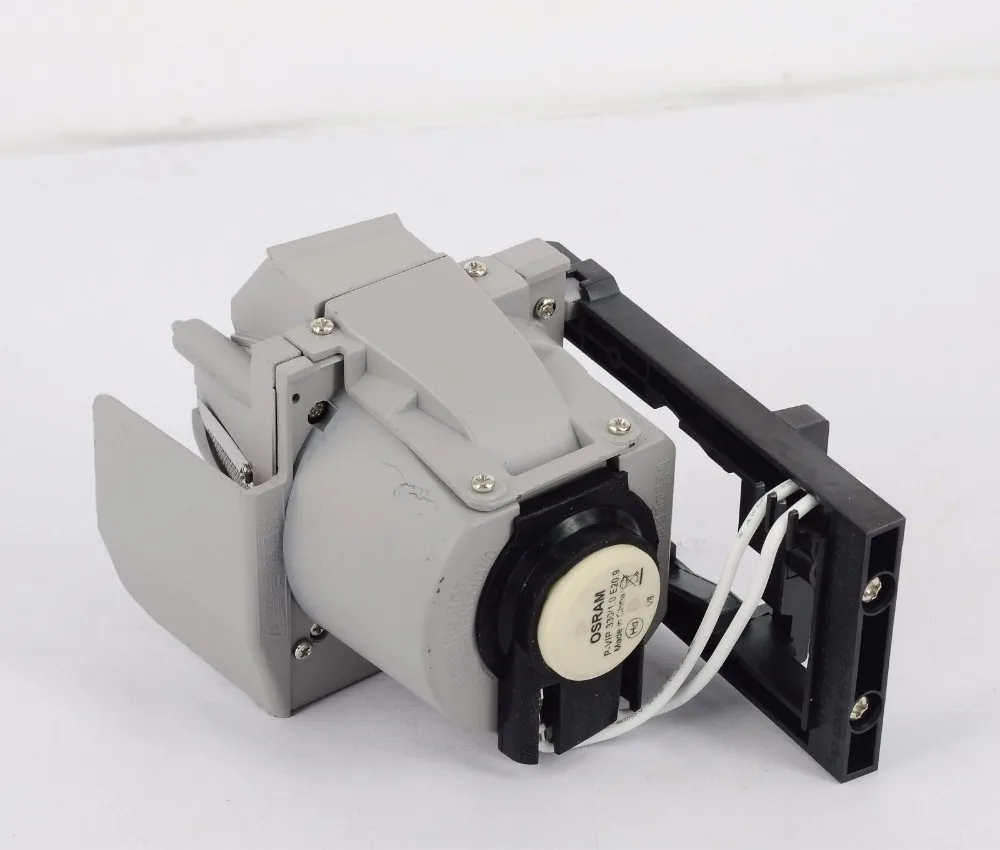 Uf70 Projector Bulb For Smart Board Uf70 Uf70w 1020991 - Buy Uf70 ...
