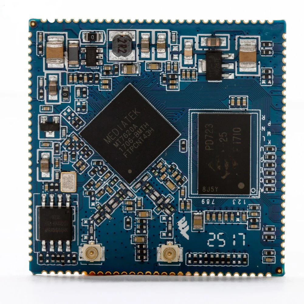 openwrt WLAN lora iot,Wireless module serial 2.4Ghz /5ghz - Famidy.com
