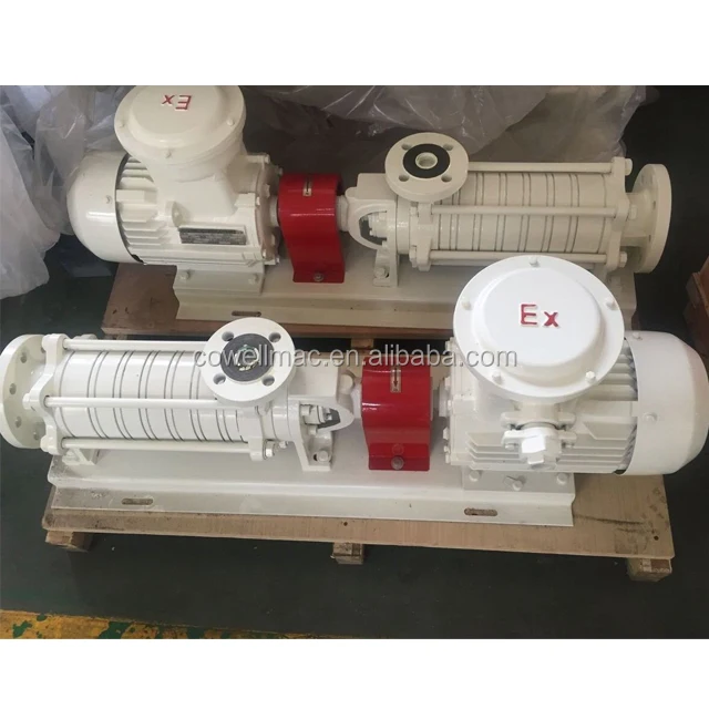Lpg Filling Side Channel Multistage Pump - Buy Lpg Filling Pump,Liquid ...
