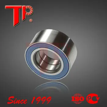 Front Wheel Bearings Dac 38700037/ Bahb 636193 C Accessories For ...