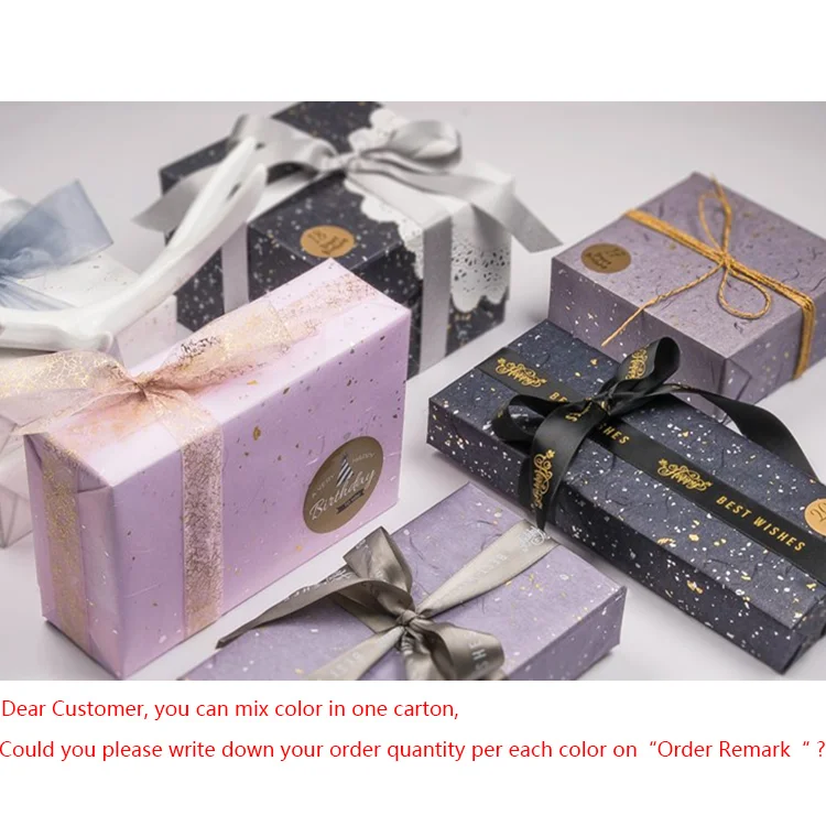 Colorful Pearl Paper,Specialty Corrugated Wrapping Veined Flower Papers ...