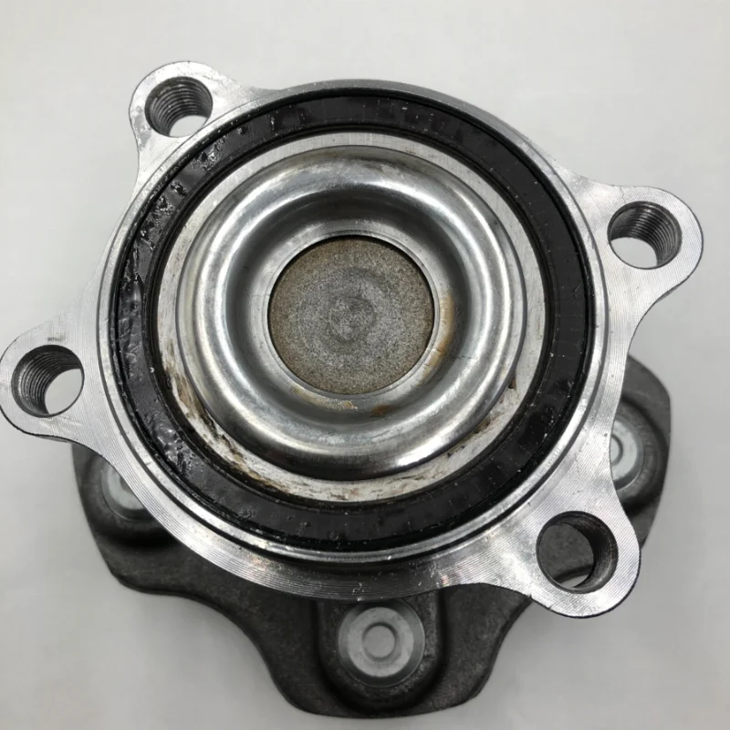 43202-JP00A Rear Wheel Hub Bearing for Nissan Teana