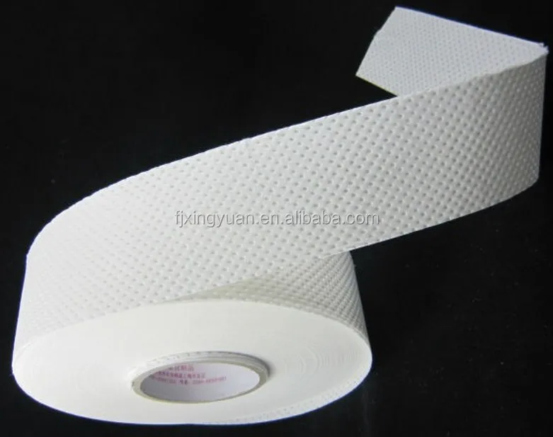 Fluff Cellulose SAP Pulp for Diaper Absorbent Paper