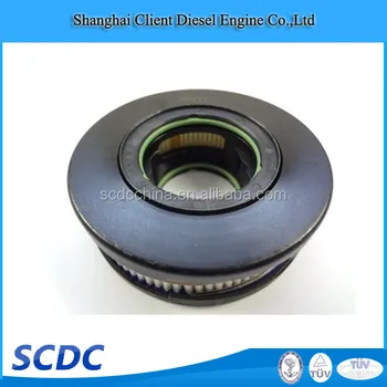 Brand New Iveco 5801686484 Filter Breather - Buy Filter Breather,Filter ...