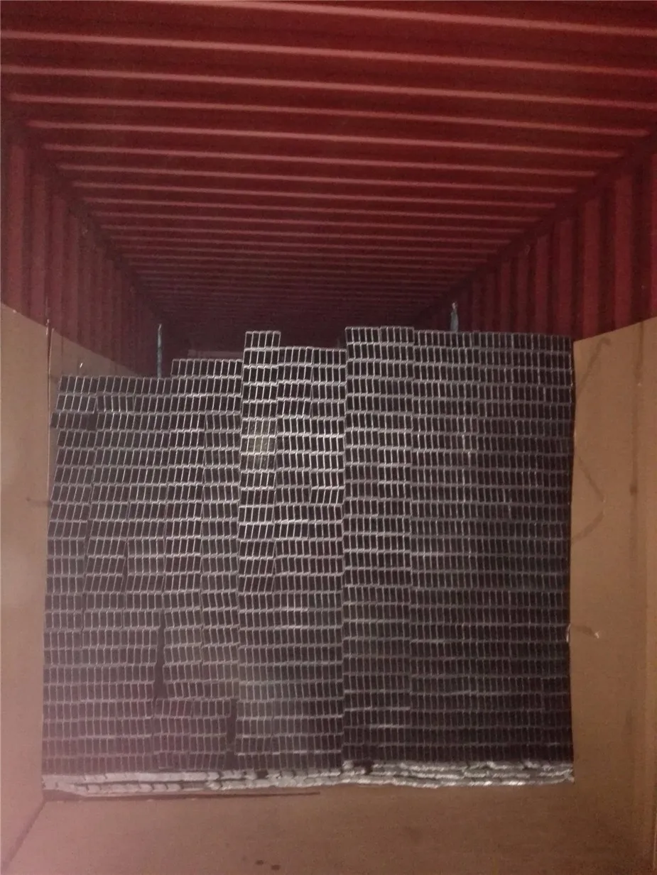 Drywall Steel Metal Furring Channel Clips - Galvanized