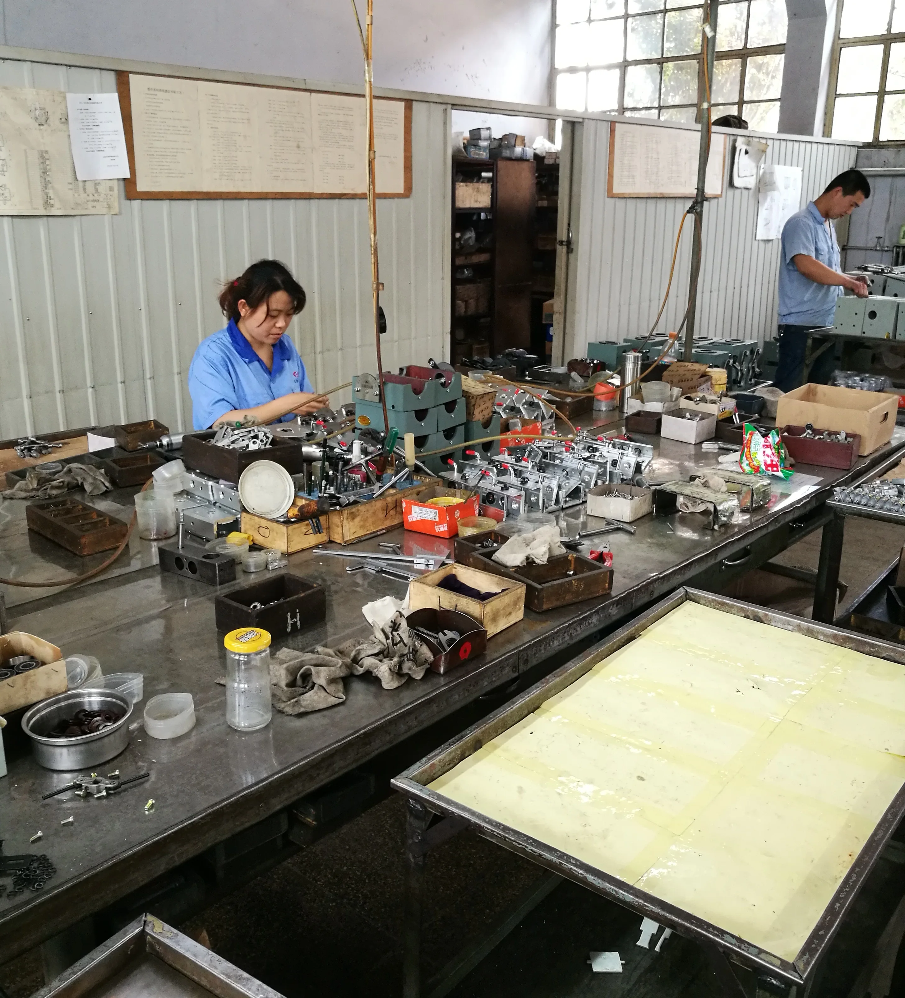 Traverse Unit Similar To Uhing Rg3-15-2mcrf - Buy Traverse Unit ...